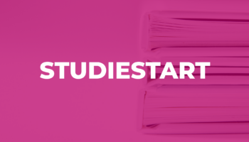 IDA for studerende | Gør som 30.000 andre studerende | Bliv medlem