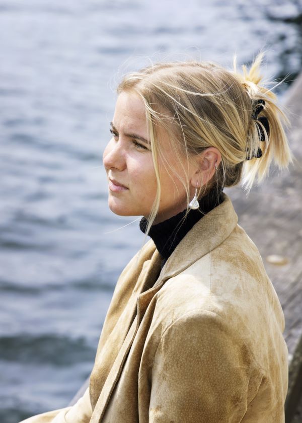 God viden inden du går Ph.d.-ruten – Fra Uni til Job