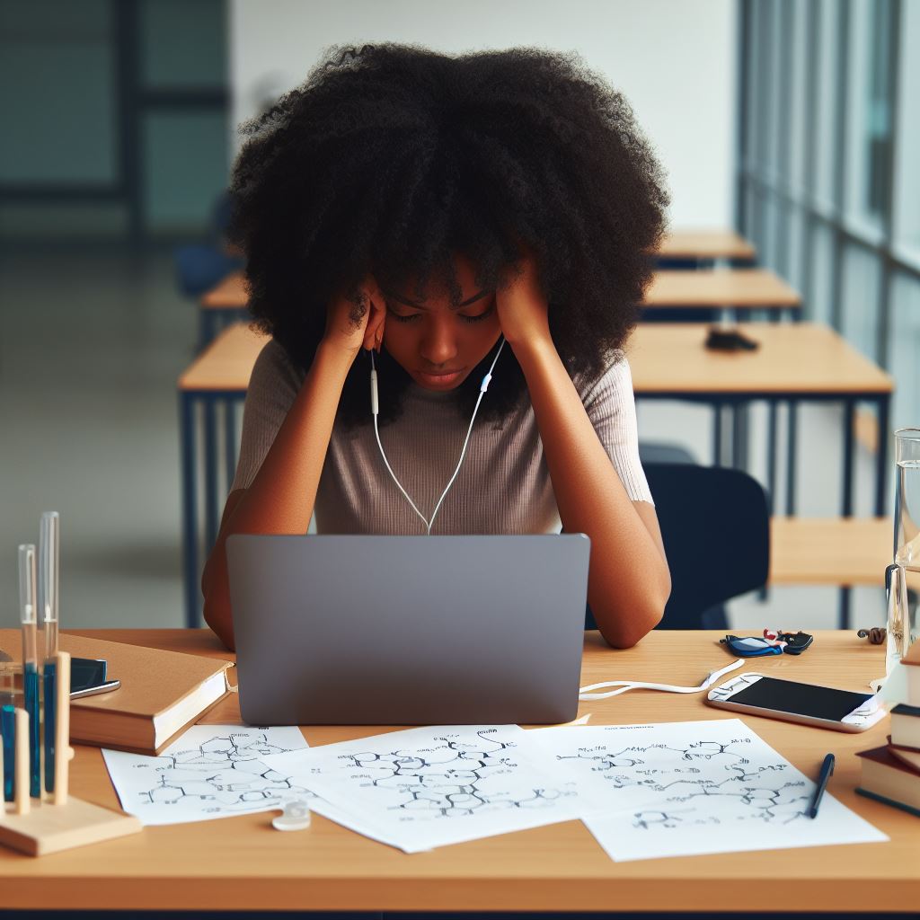 10 tips for your exam preparation – Get ready this way – IDA Studerende