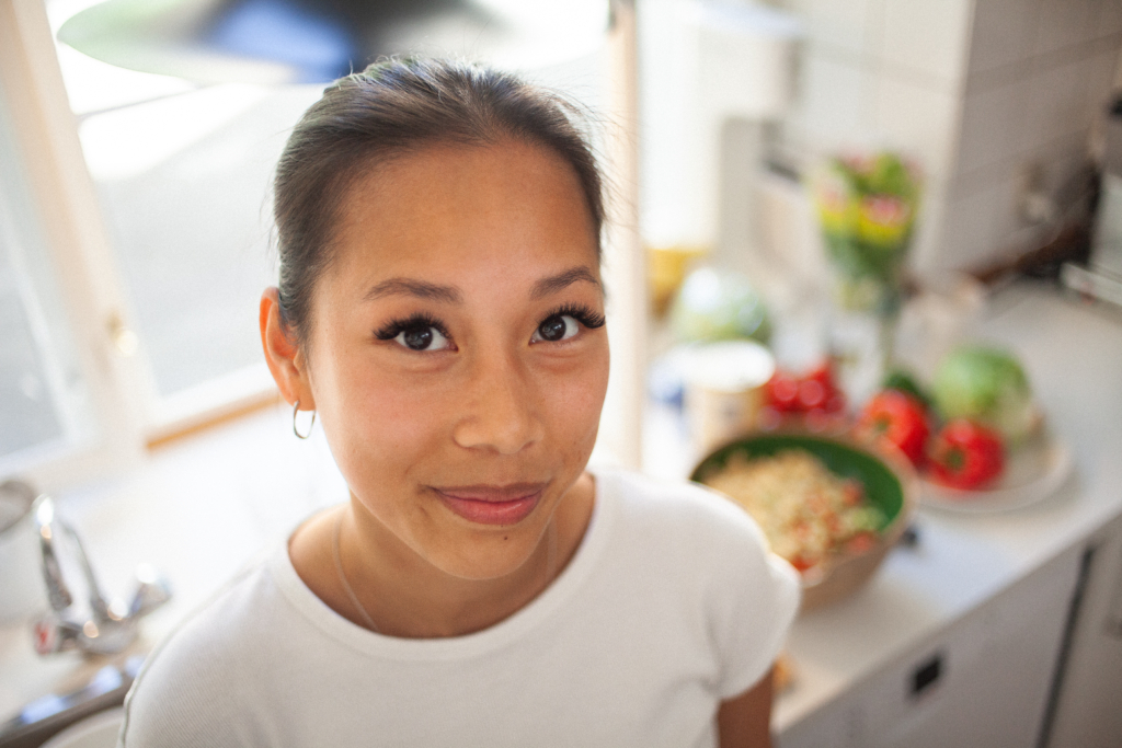 Budget for studerende – din guide til budgetplanlægning – IDA Studerende