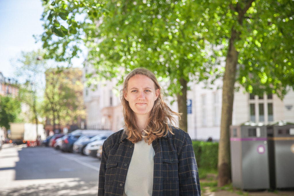 Computer science salary: What you can expect on your payslip – IDA ...